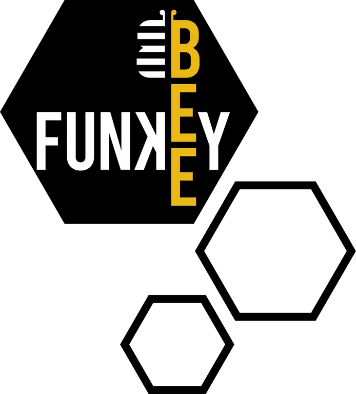 funkybee.music